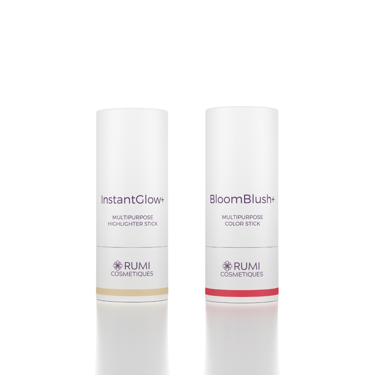Rumi Cosmetiques - Official Online Store