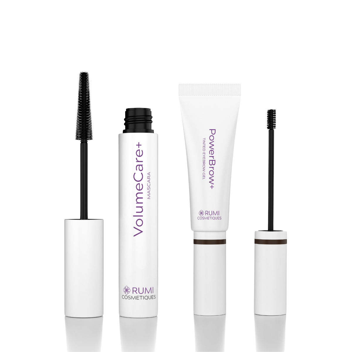 Rumi Cosmetiques - Official Online Store