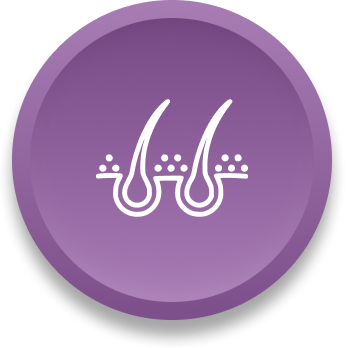 Rumi Cosmetiques - Official Online Store