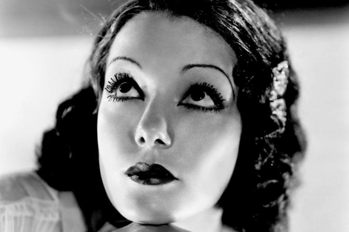 A Personal Brow Journey