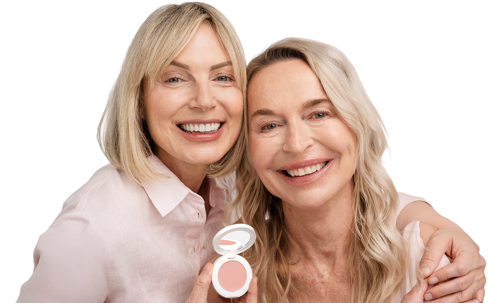 EyeCorrect+ Undereye Brightener – Rumi Cosmetiques
