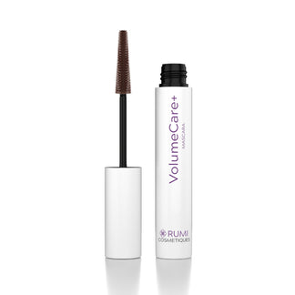 Volumecare Mascara Rumi Cosmetiques