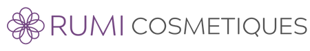 Rumi Cosmetiques - Official Online Store
