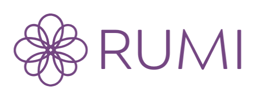 Eyebrows – Rumi Cosmetiques